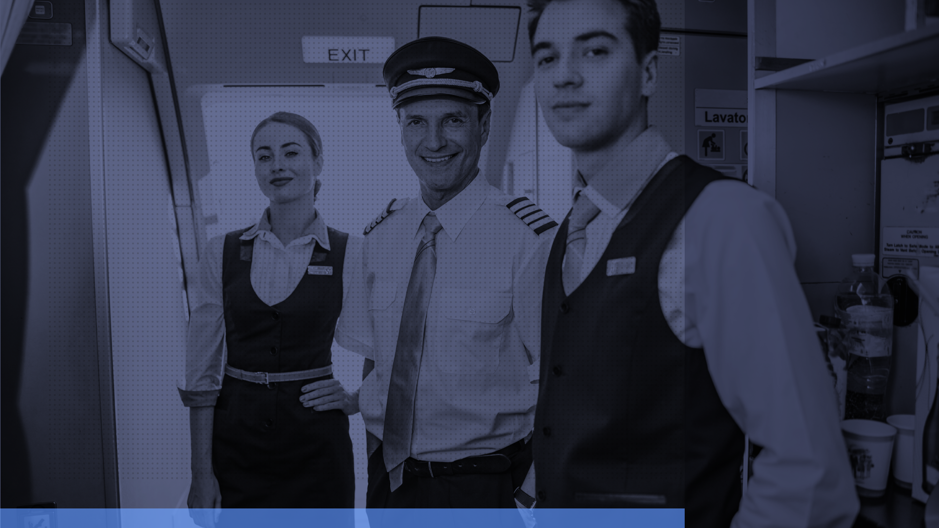 Evionica — Aviation E-Learning (Theory CBT)